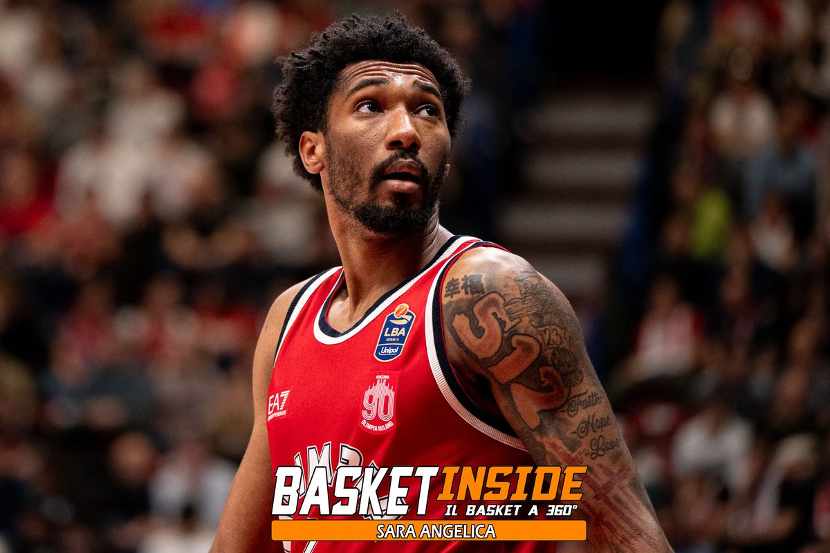 Armoni Brooks is set to accept the offer from Asvel Villeurbanne, as ...