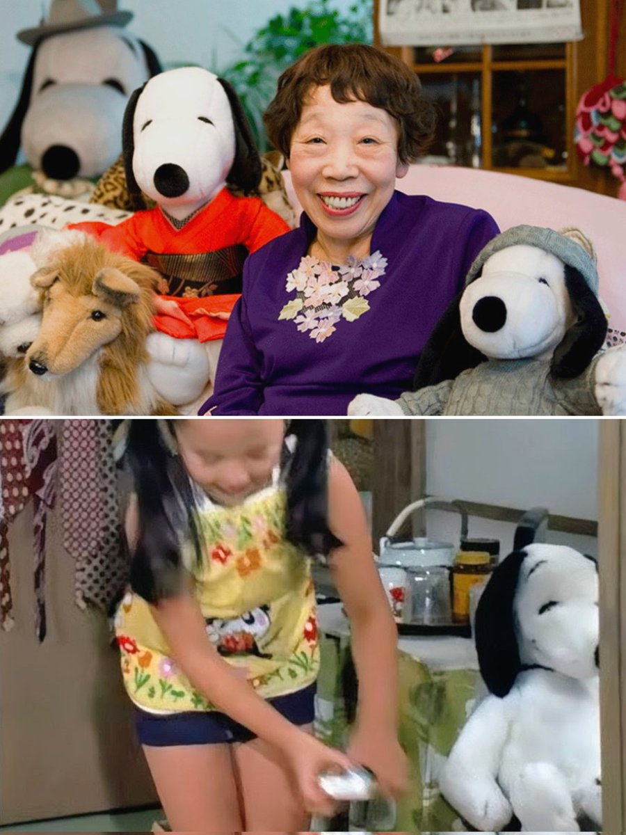 お疲れ様でした🌇 岡崎友紀 西城秀樹/菊池桃子 田辺聖子/杉田かおる