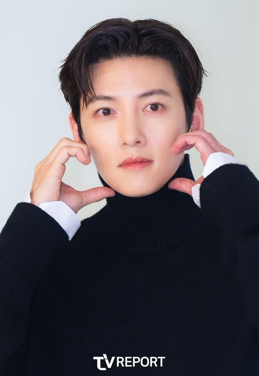 Kαλησπέρες μας! 26 MAY 2026 Ji Chang Wook at the Chanel Show in Seoul‼ ...