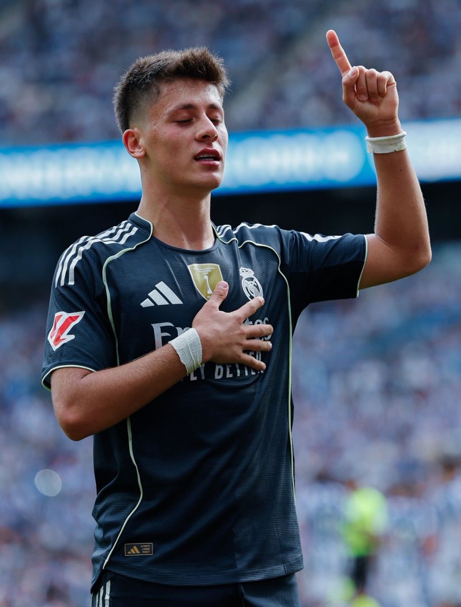 Madrid Zone (@theMadridZone) / Posts / X