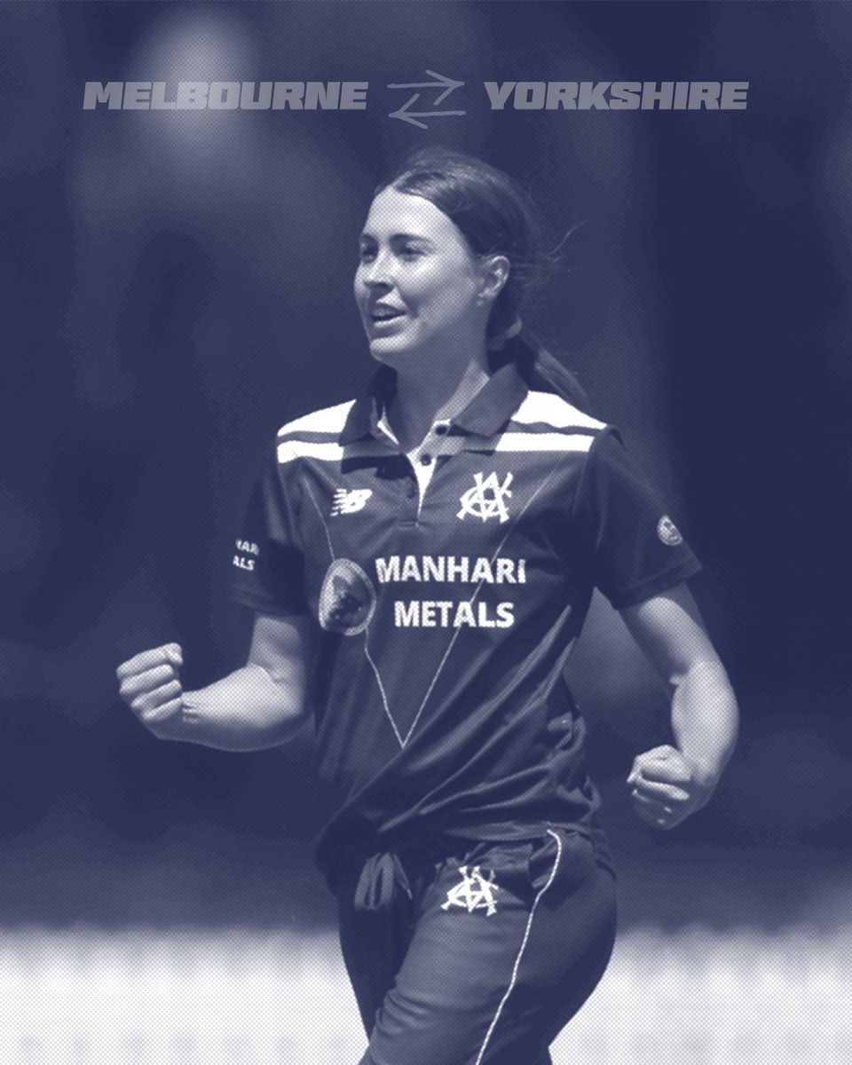 cricket.com.au (@cricketcomau) / Posts / X