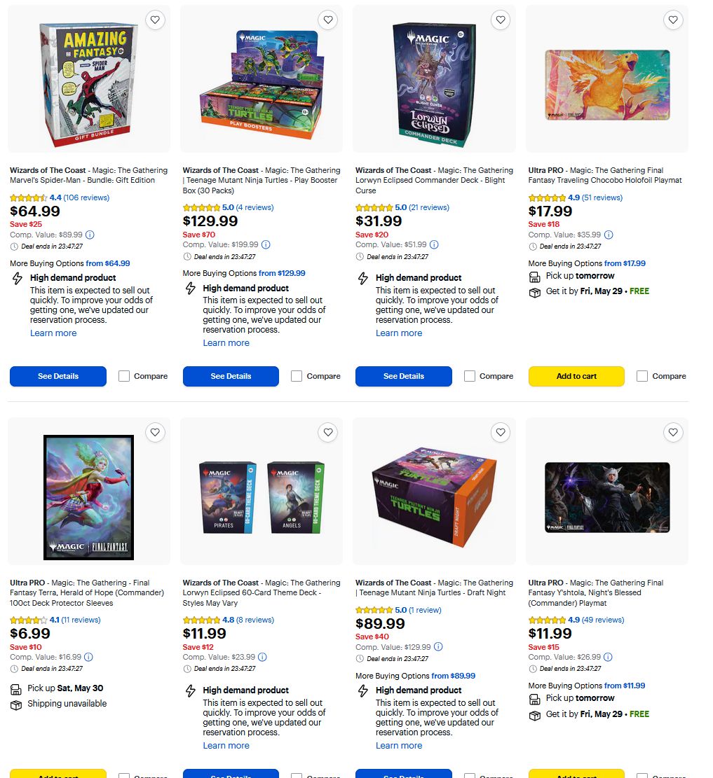 Wario64 (@Wario64) / Posts / X