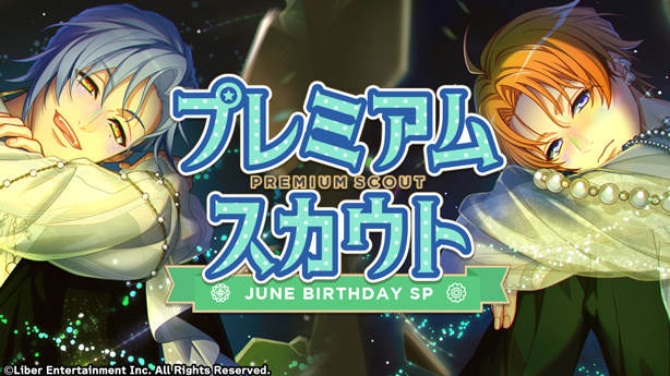 【公式】A3!（エースリー） (@mankai_company) / Posts / X