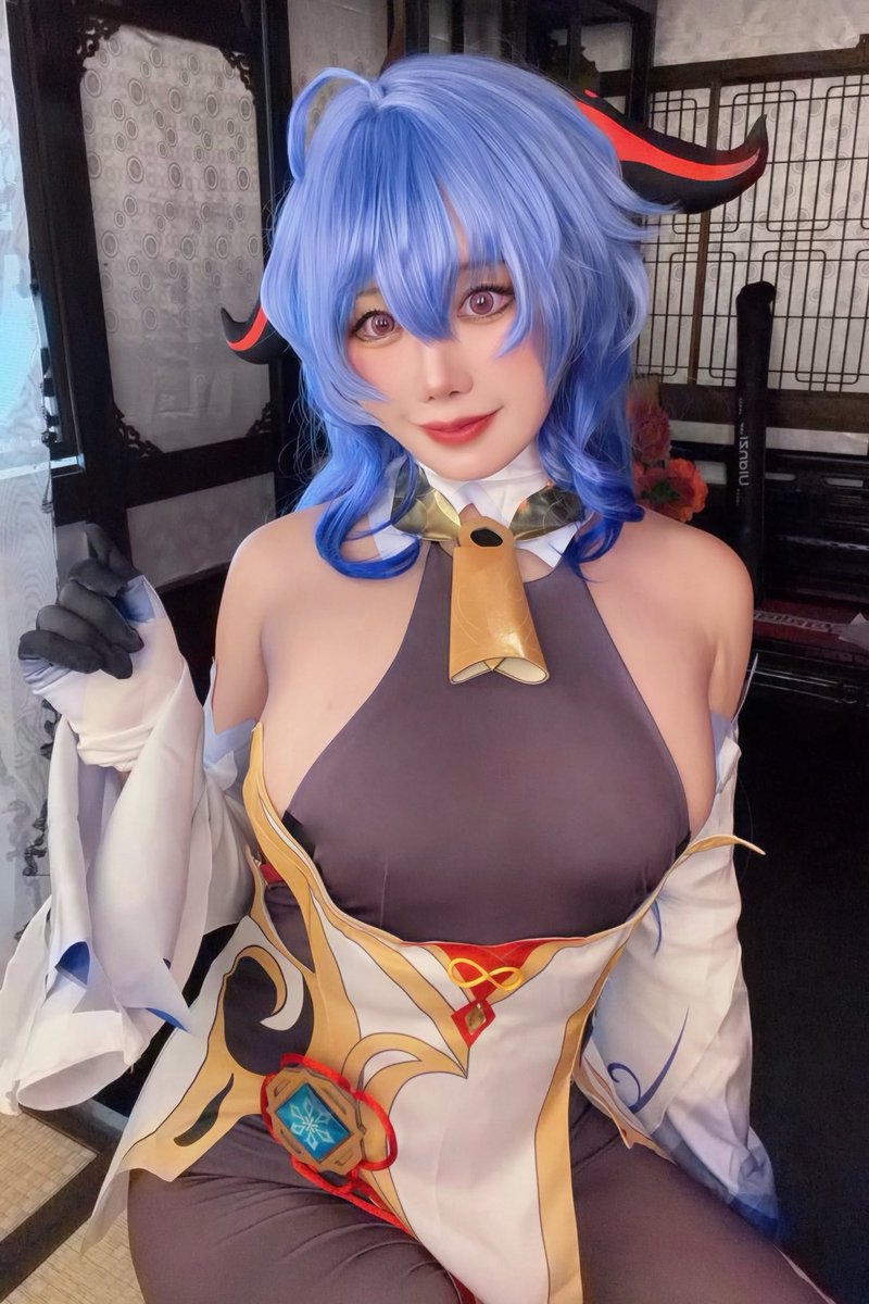 鳥海かう🐮 Kau Toriumi (@kau_toriumi) / Posts / X