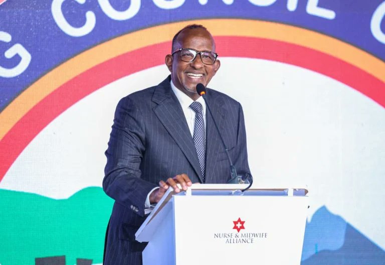 PEOPLE DAILY (@PeopleDailyKe) / Posts / X