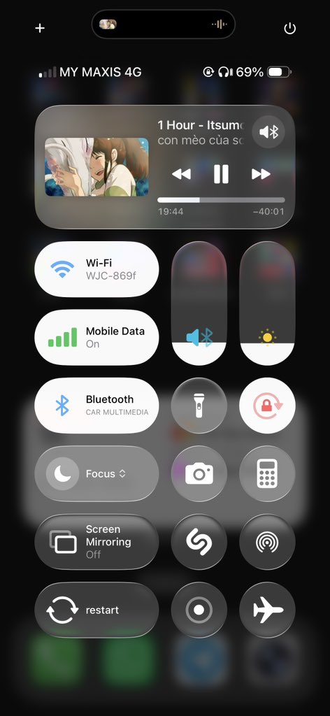 Best layout so far. https://t.co/O9WlgaLFpt https://t.co/TvKTKGIr1i