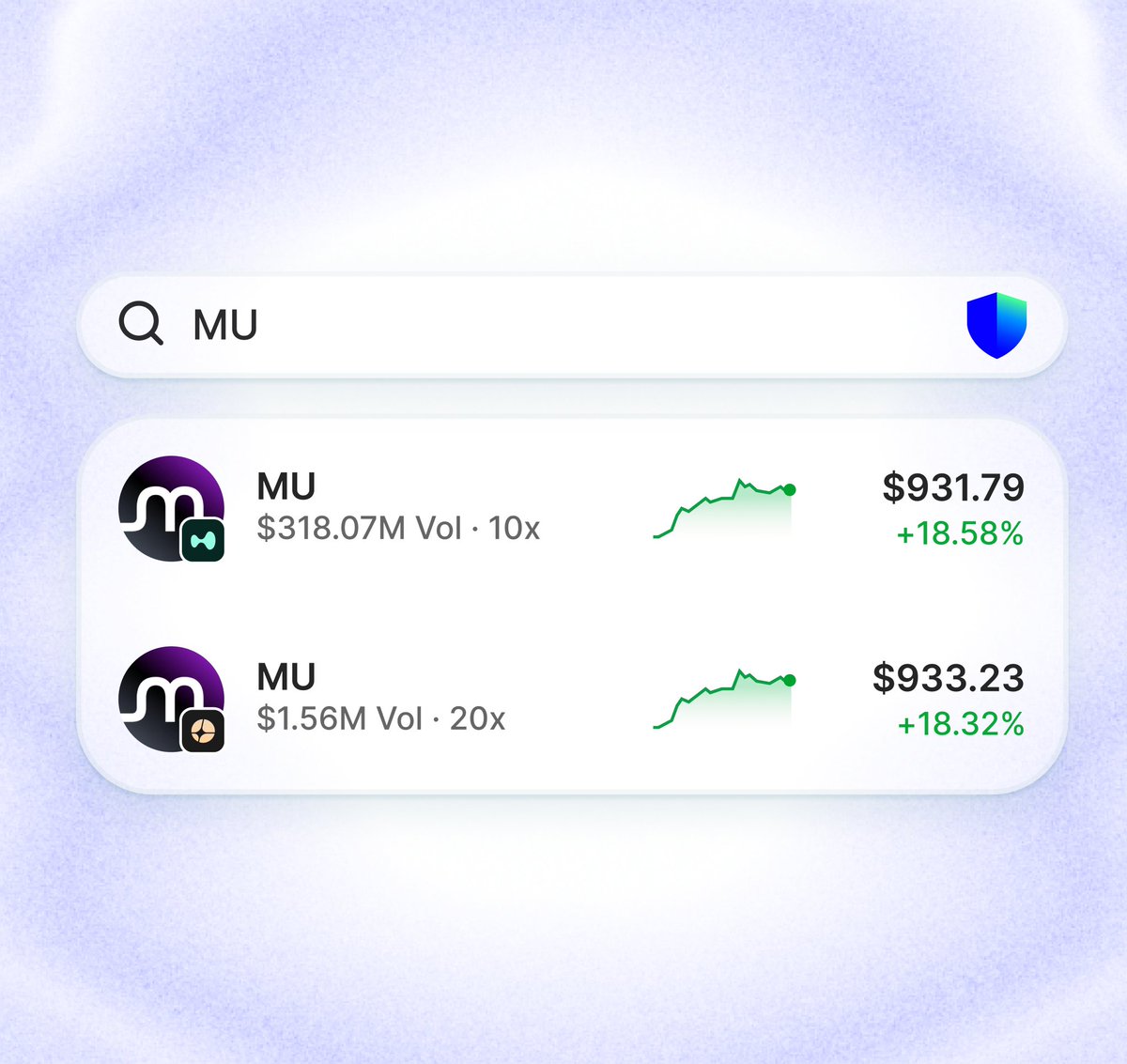 Trust Wallet (@TrustWallet) / Posts / X