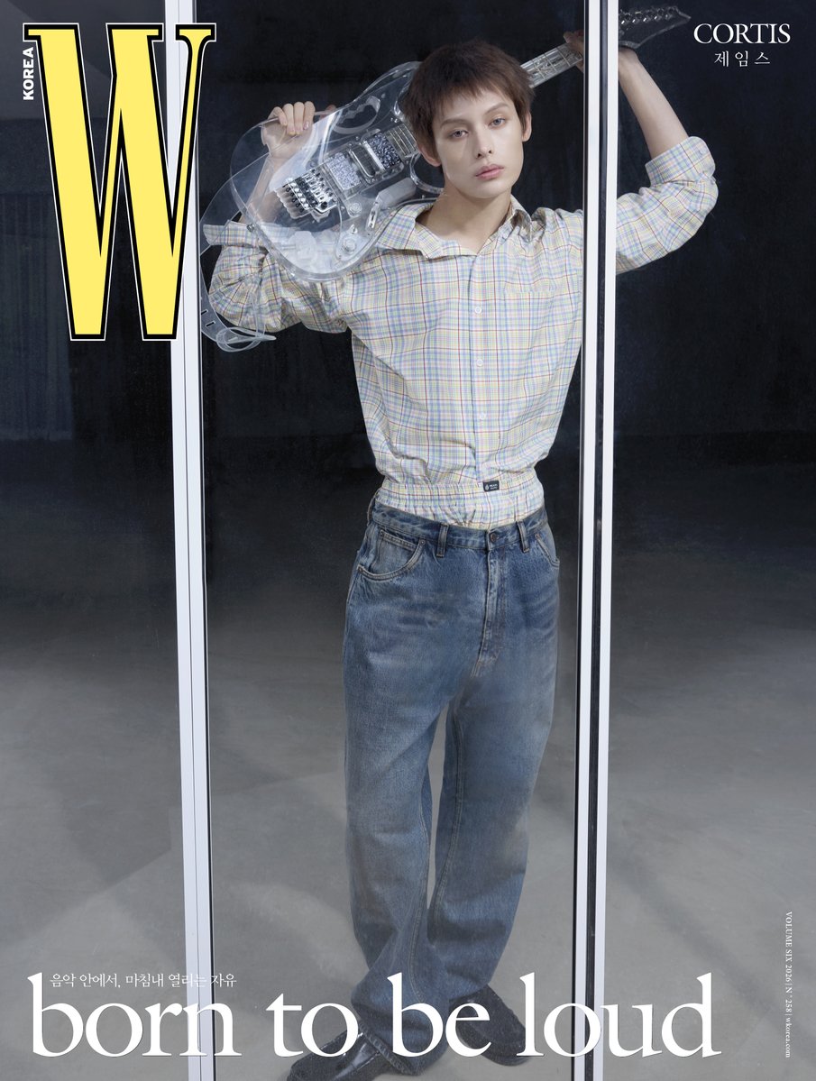PRADA JAPAN (@prada_japan) / Posts / X