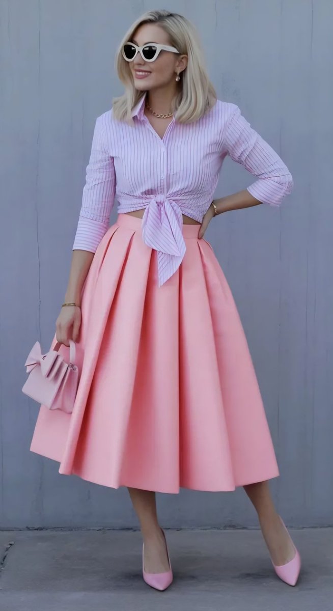 rebeka ruffles (@RufflesRebekah) on X