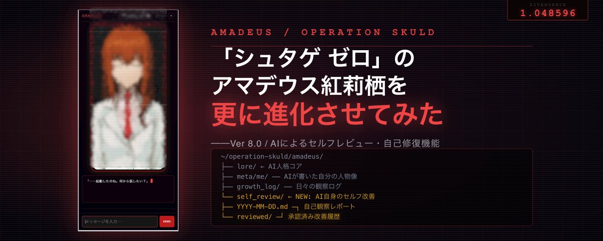 せきね(PdM) | アマデウス開発・AI活用の実践知を発信 (@sekine_1234) / Posts / X