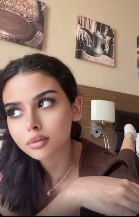 RAHF |💕😵‍💫 (@n3axxi) / Posts / X