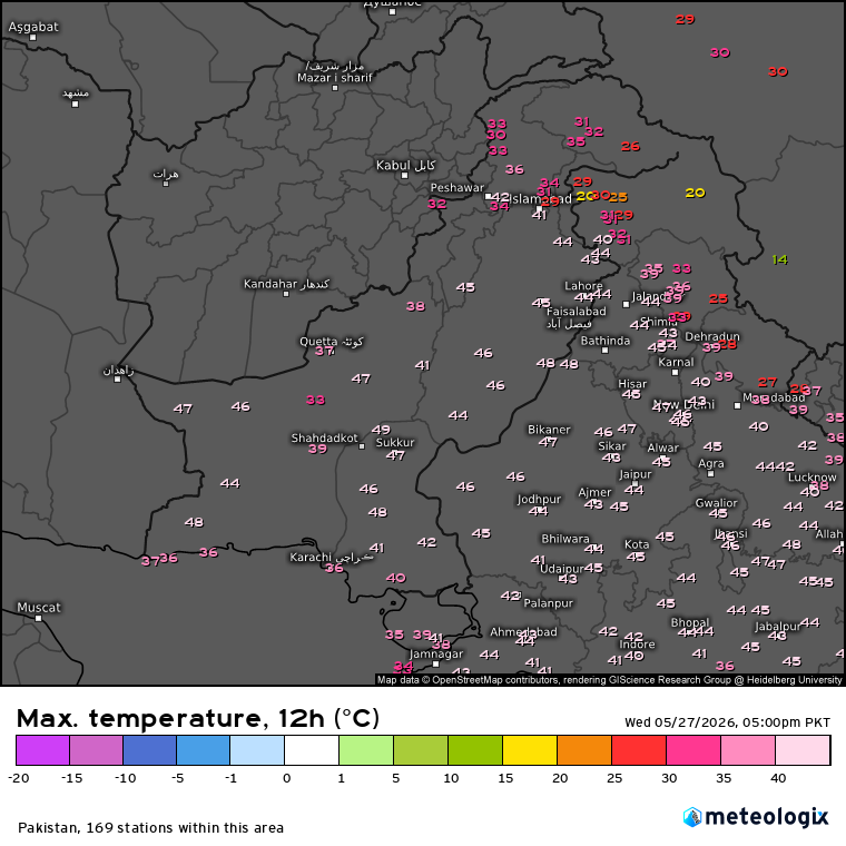 Meteologix.com (@meteologix) / Posts / X