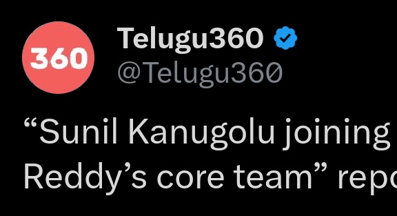Post by Marcus | మార్కస్ 🧘 on X: 👍