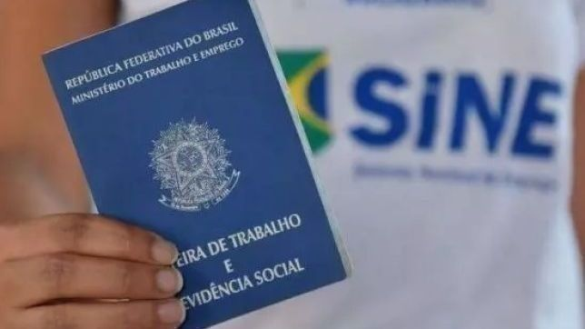 Portal do Zacarias (@portalzacarias) / Posts / X