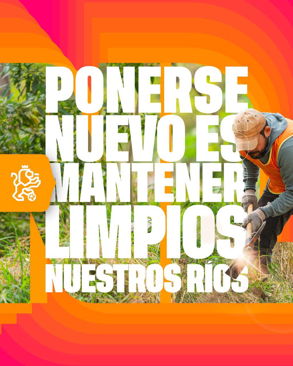 El Gobierno de Nuevo León (@nuevoleon) / Posts / X
