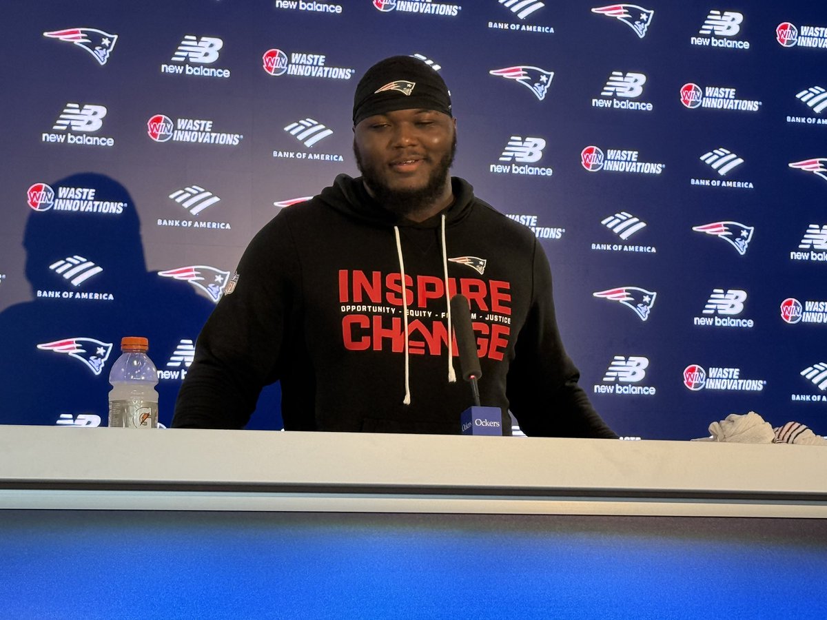 Mike Reiss (@MikeReiss) / Posts / X