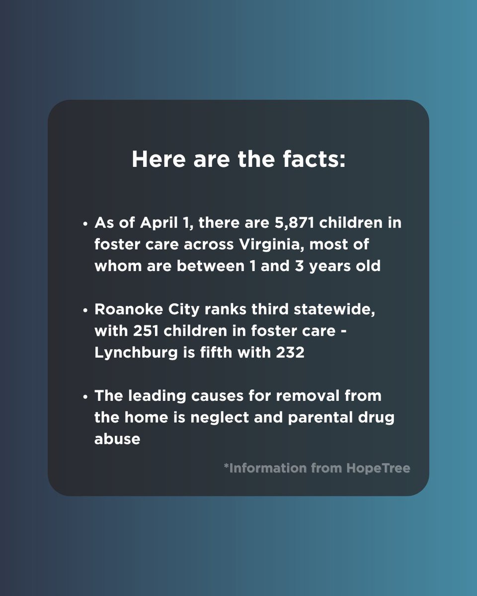WSLS 10 (@wsls) / Posts / X