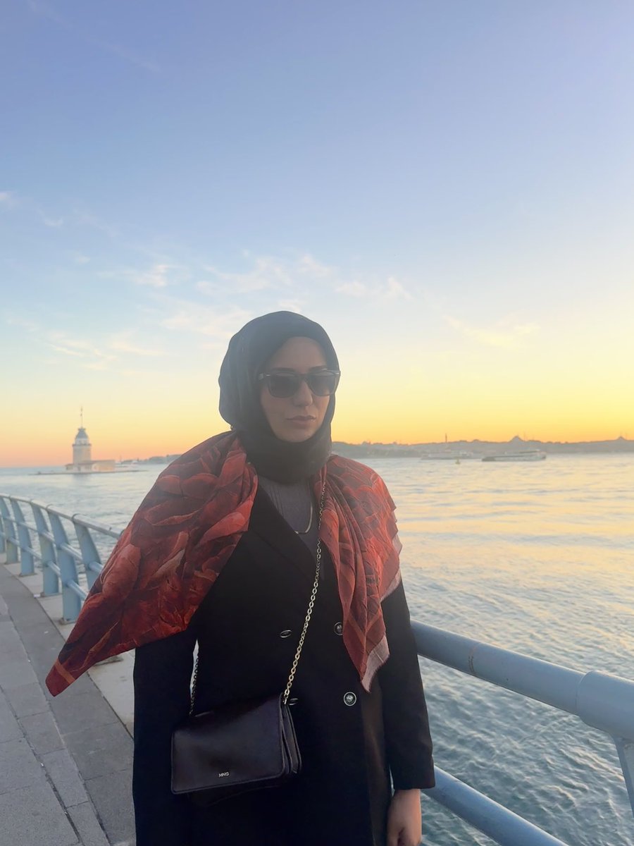 Rabia KY. (@ky_rabiaa) on X