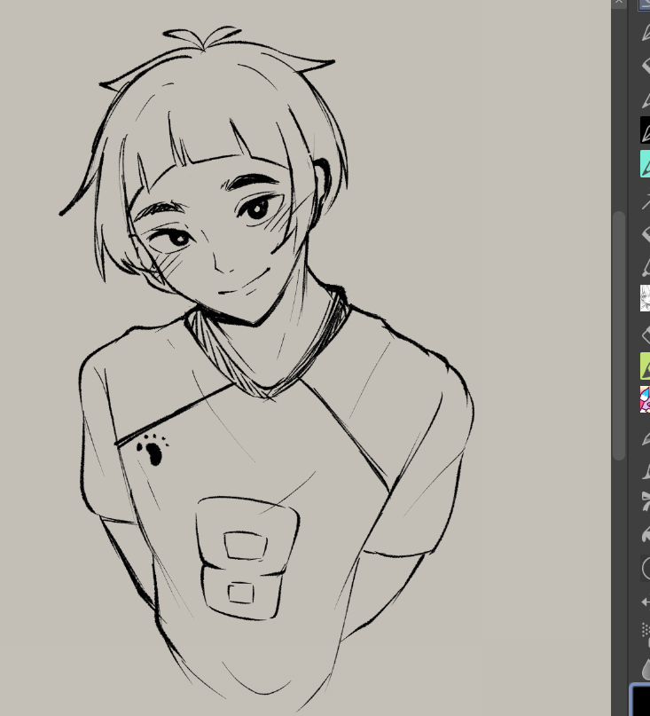 Shuuuu (@ShuHappy_uwu) on X