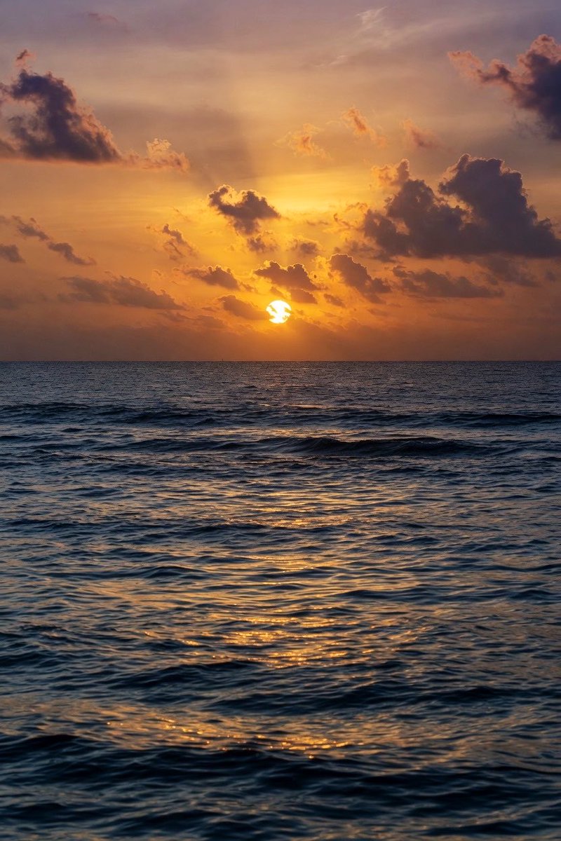 Good morning Japan, Korea, and Vietnam! Let’s connect the world with ...
