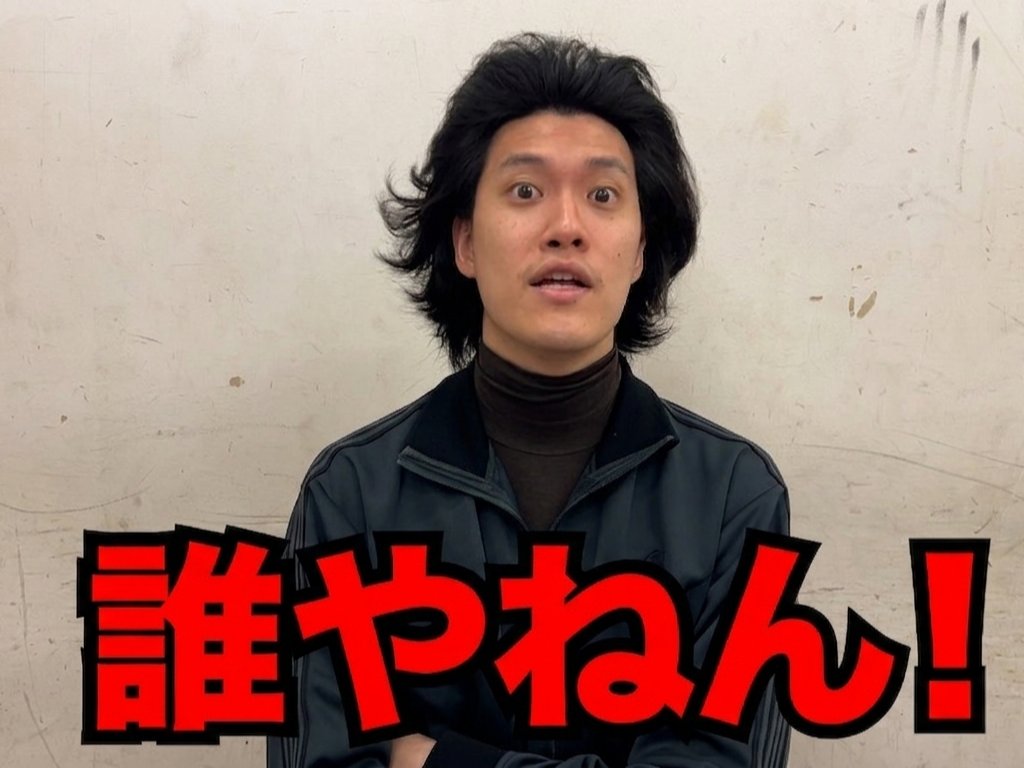 @YahooNewsTopics フリーアナウンサーをアナウンサー扱いするな定期