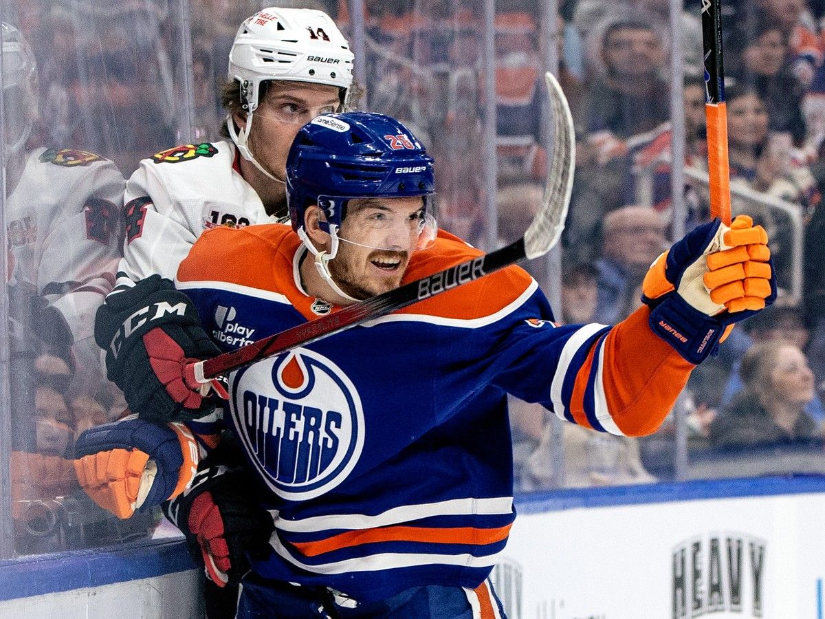 Edmonton Journal (@edmontonjournal) / Posts / X