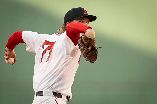 Boston Strong (@BostonStrong_34) / Posts / X