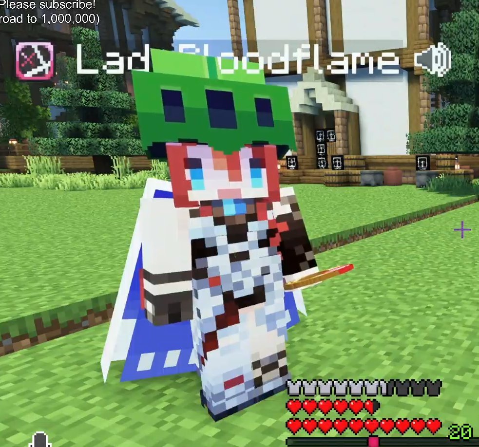 Post by nebula-chan™ 🧡🐔🐊🎀🎼👧🍵🗿🏳️‍⚧️ on X: #enreco