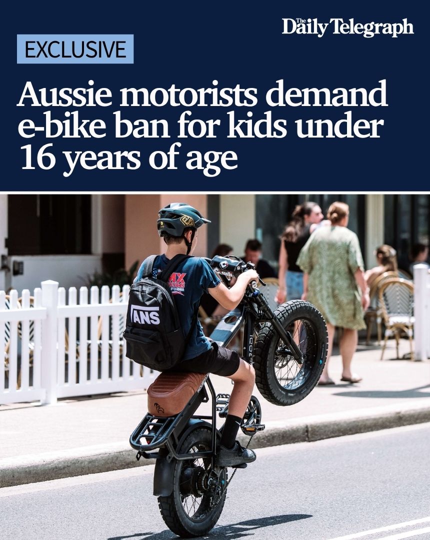 The Daily Telegraph (@dailytelegraph) / Posts / X