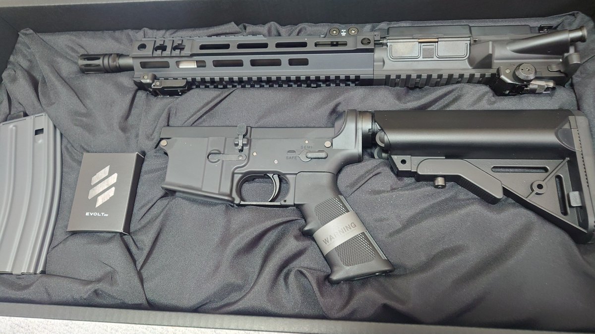 I genuinely hope TM can get some of these over to the US. Outside of ...