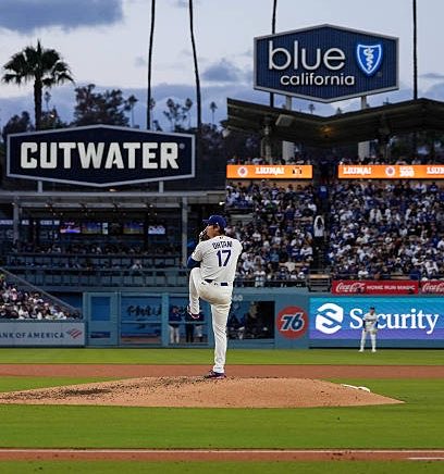 Baseball Is Dead (@baseballisdead_) / Posts / X