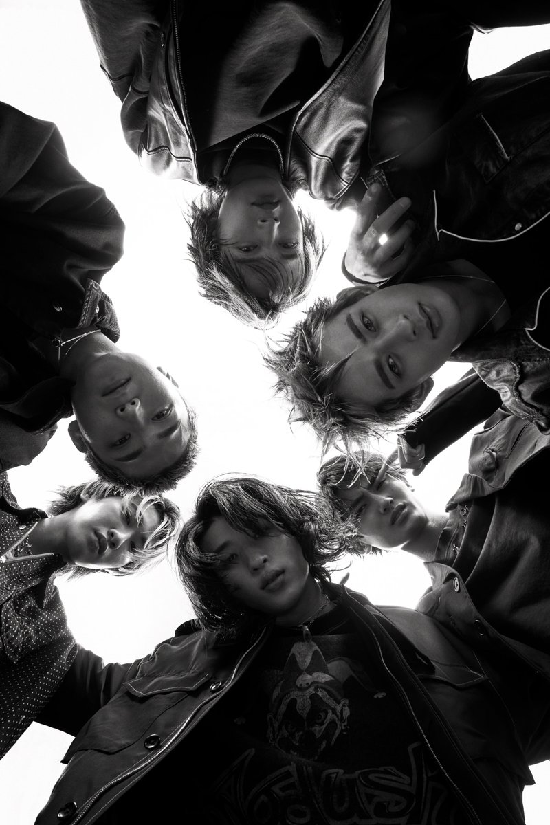 NYLON JAPAN (@NYLONJAPAN) / Posts / X