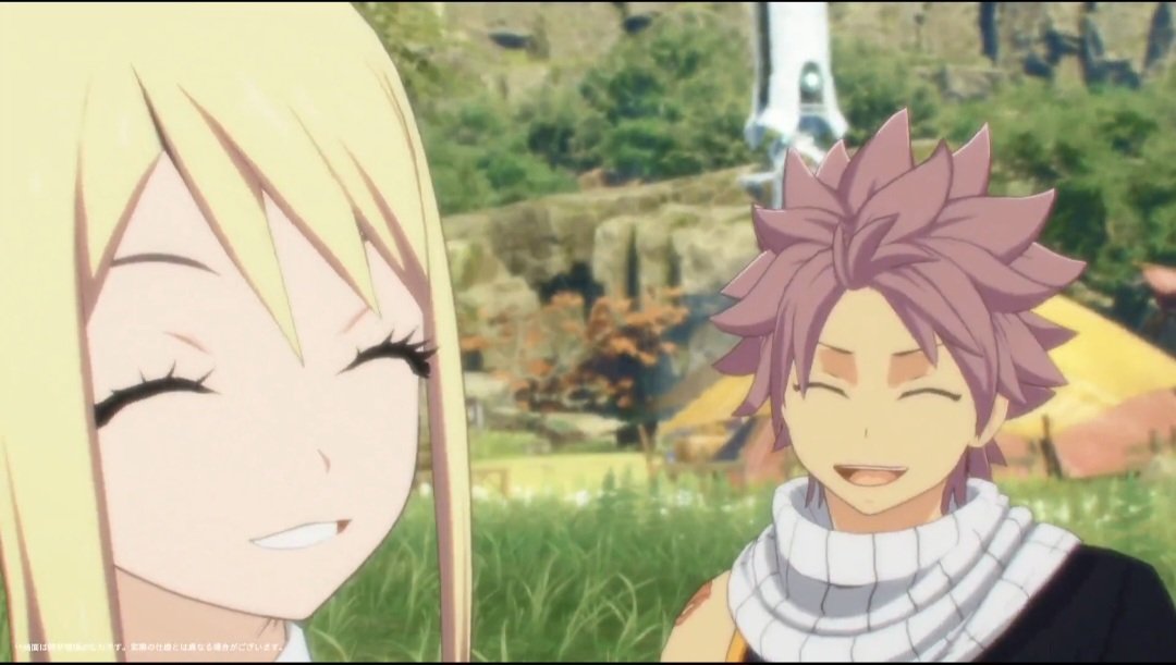 Finally some good food #nalu https://t.co/rdsa7cU0cb