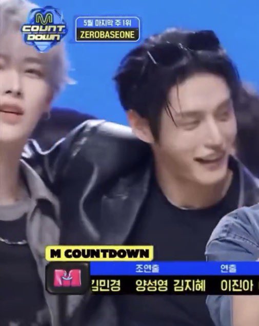 너무 행복해서 울음남 내 냐옹이들이 다시 붙었다는게ㅠㅠㅠㅠ ㅠㅠㅠㅠㅠㅠㅠ아름다워ㅠㅠㅠㅠㅠ