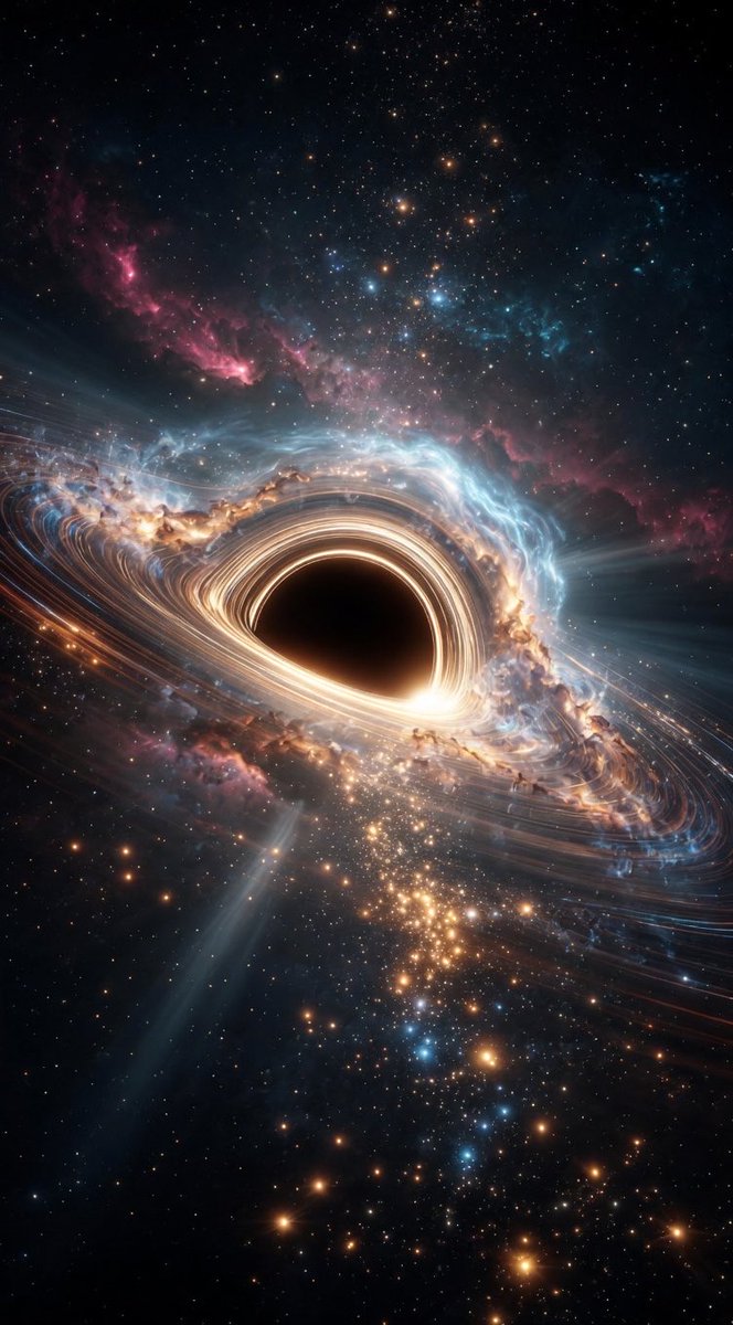 Black hole https://t.co/dpB4OoFLQt