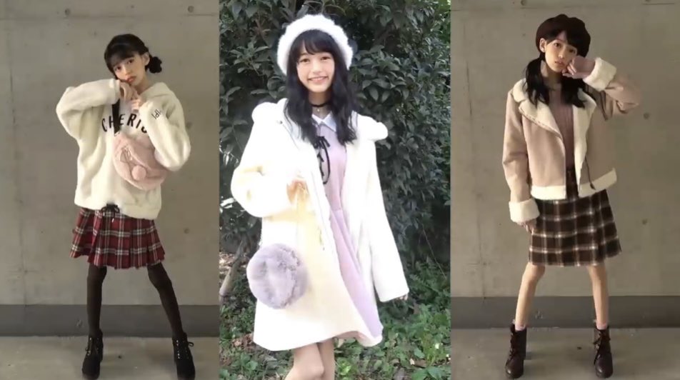 Post by . on X: これやんね