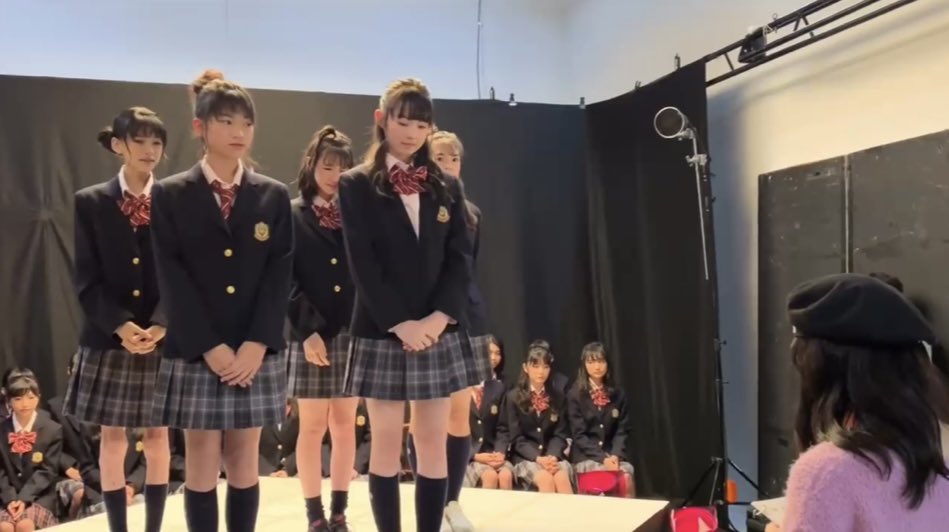 Post by . on X: これやんね