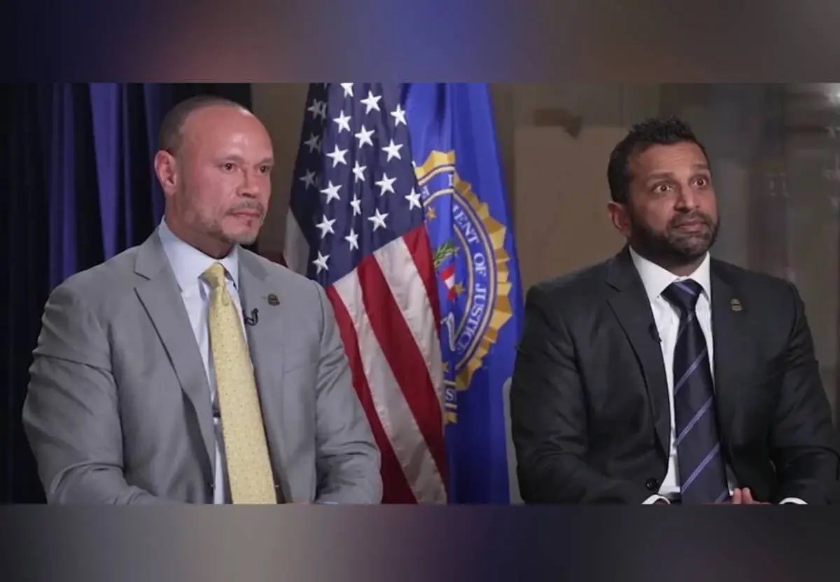 @dbongino Today is May 28, 2026 and it’s been 375 days since I sold my ...