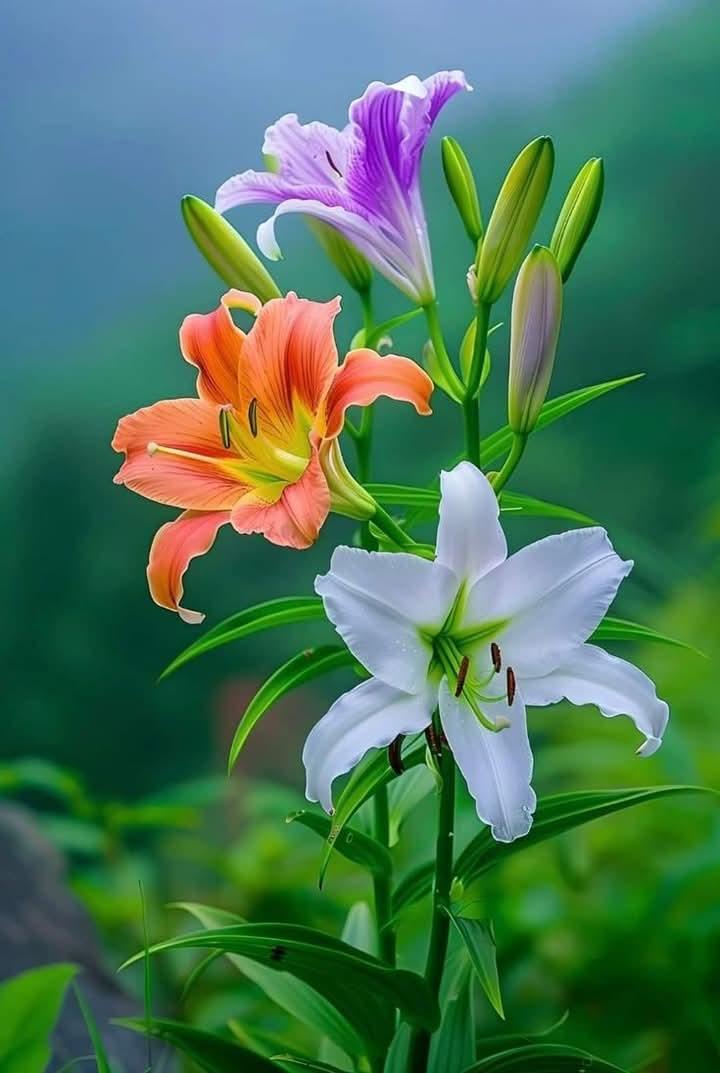 Have a great day https://t.co/vltYt0Uxqf