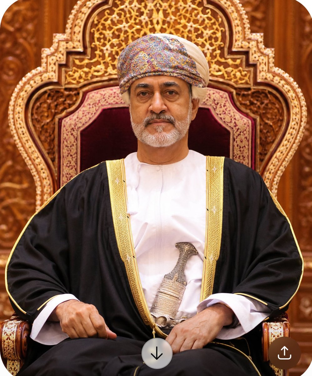 Roni Alpha - روني ألفا (@alpha_rony) / Posts / X
