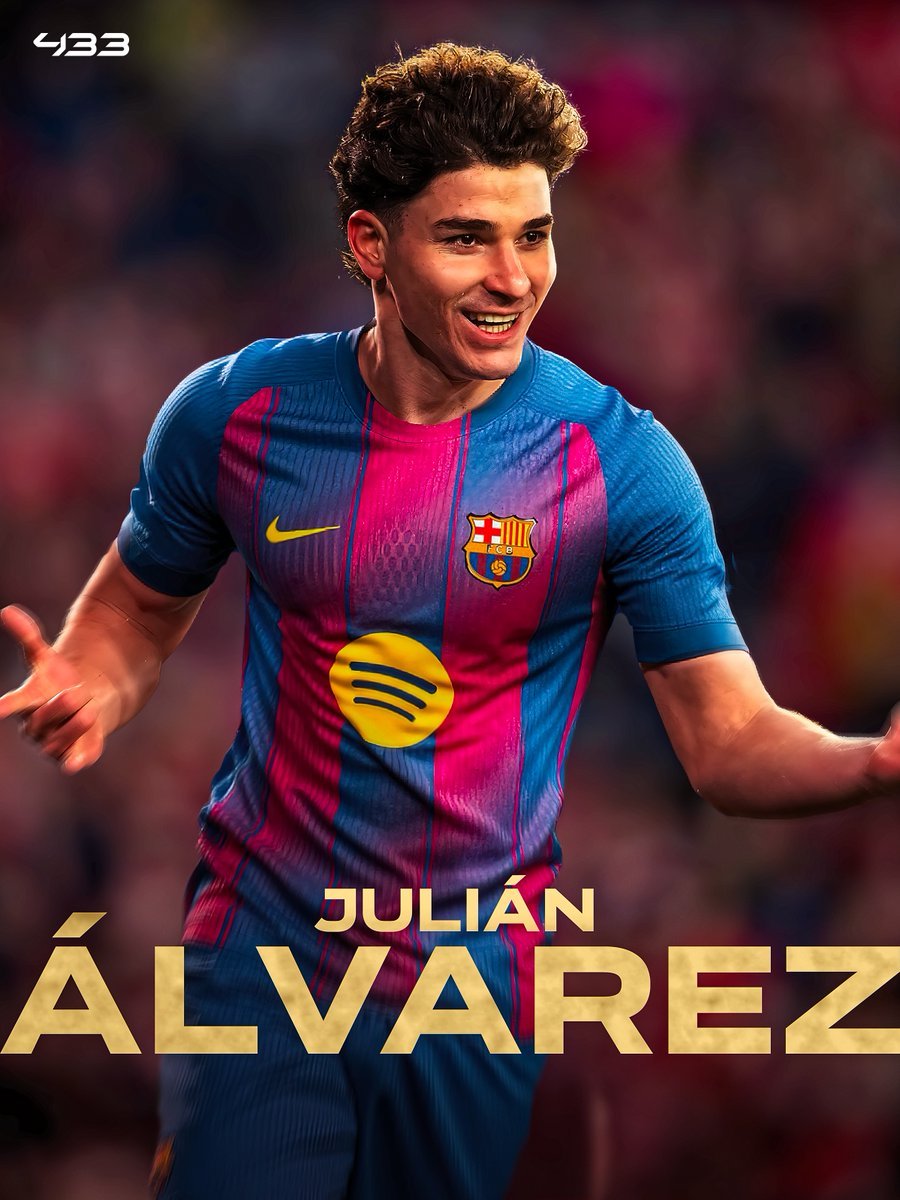 📁 @JoanPoquiEraso vía @mundodeportivo ️Deco se reunió ayer por la tarde ...
