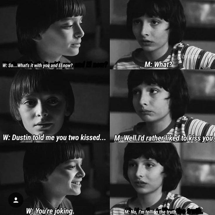 𝖘𝖑𝖎𝖒 ༺ (@byler_by_slim) on X