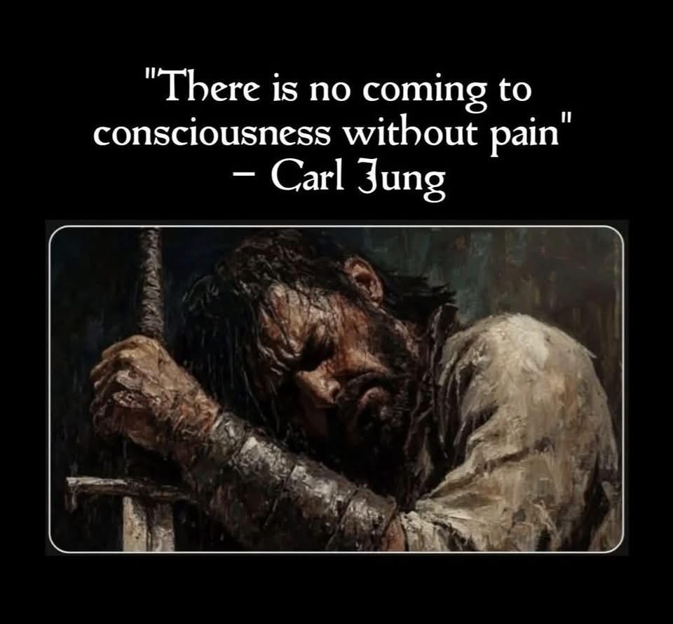 "Pain is the price the soul pays, to grow up... " – V.H.Scorp There are ...