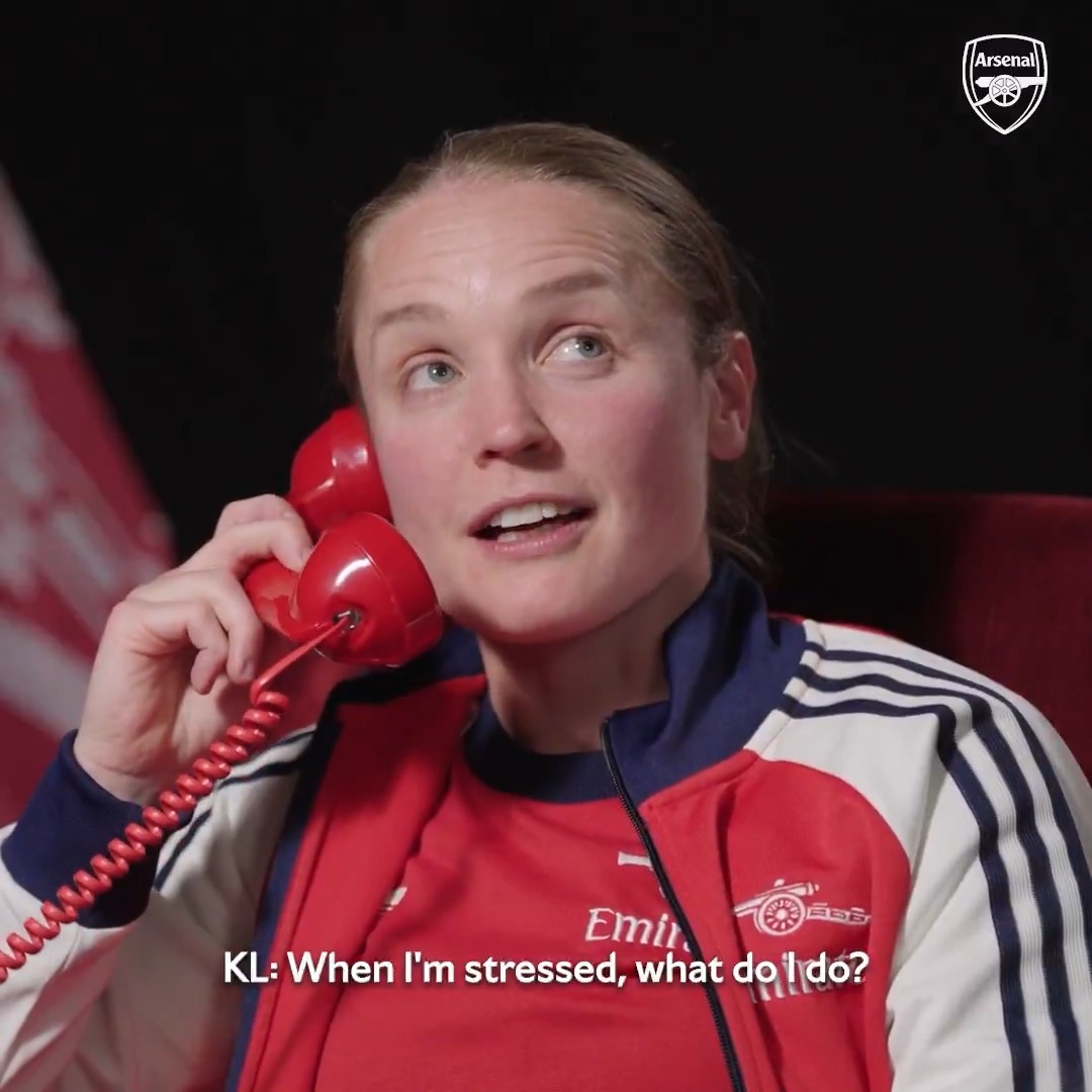 Arsenal Women (@ArsenalWFC) / Posts / X