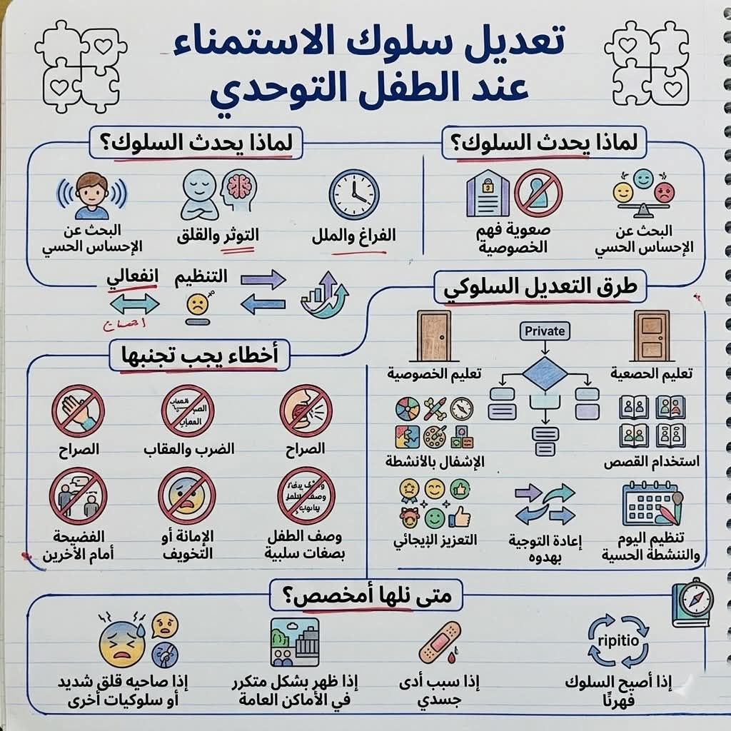 #سيكولوجيستس (@1_psychologists) on X