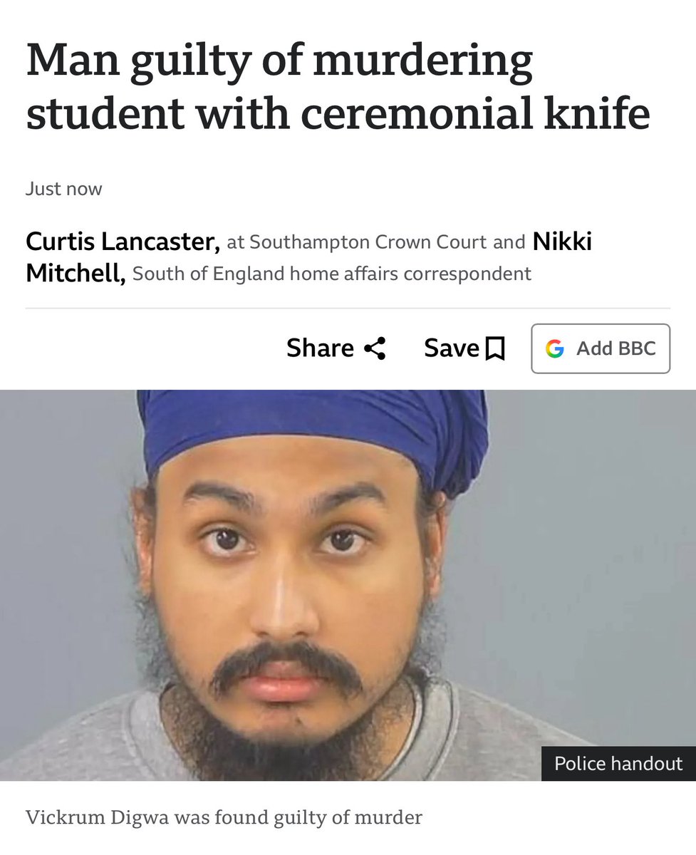 a man stabbed another man and lied about it, two male police officers ...