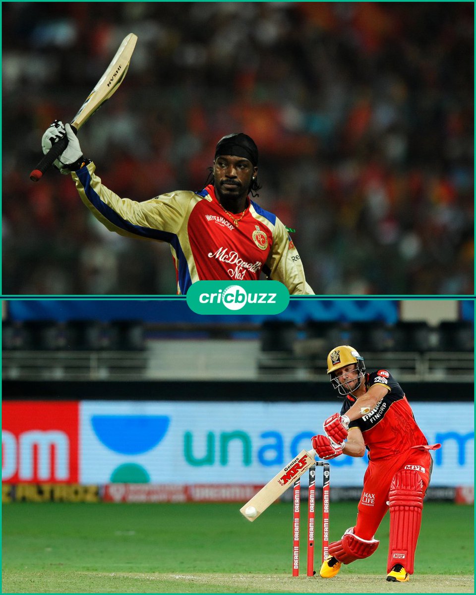 Cricbuzz (@cricbuzz) / Posts / X