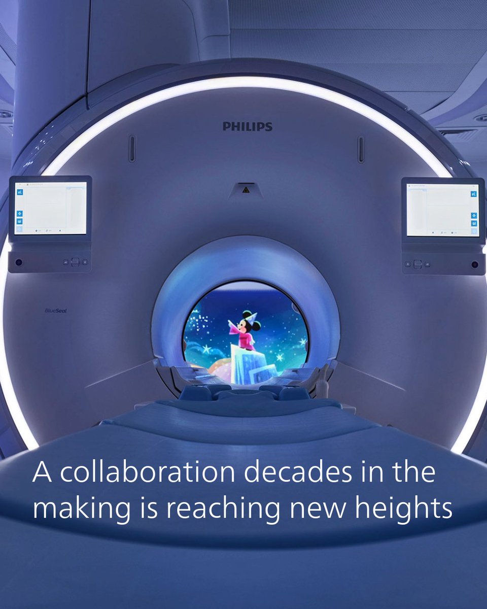 Philips (@Philips) / Posts / X