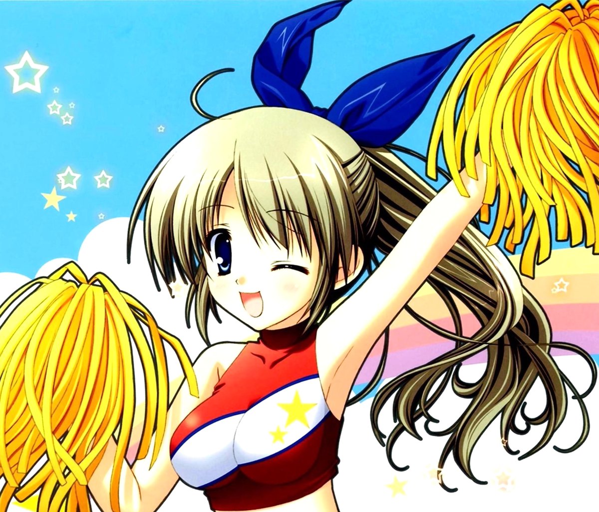 リシアンサス (@Lisianthus_JPN) on X