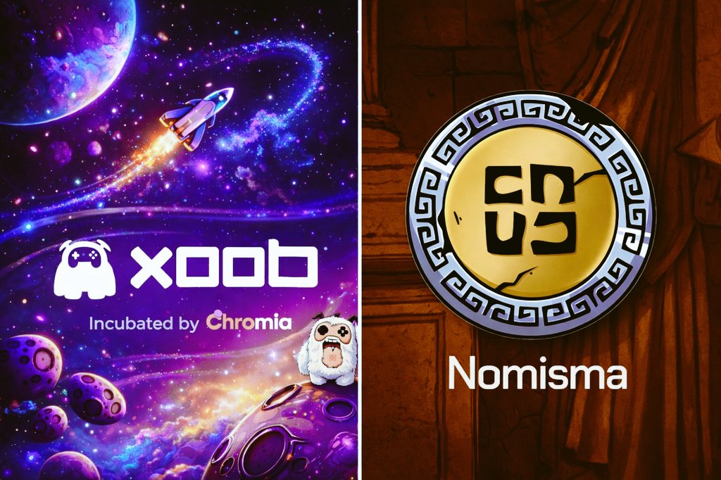 See you tomorrow After watching multiple campaigns play out across both ...